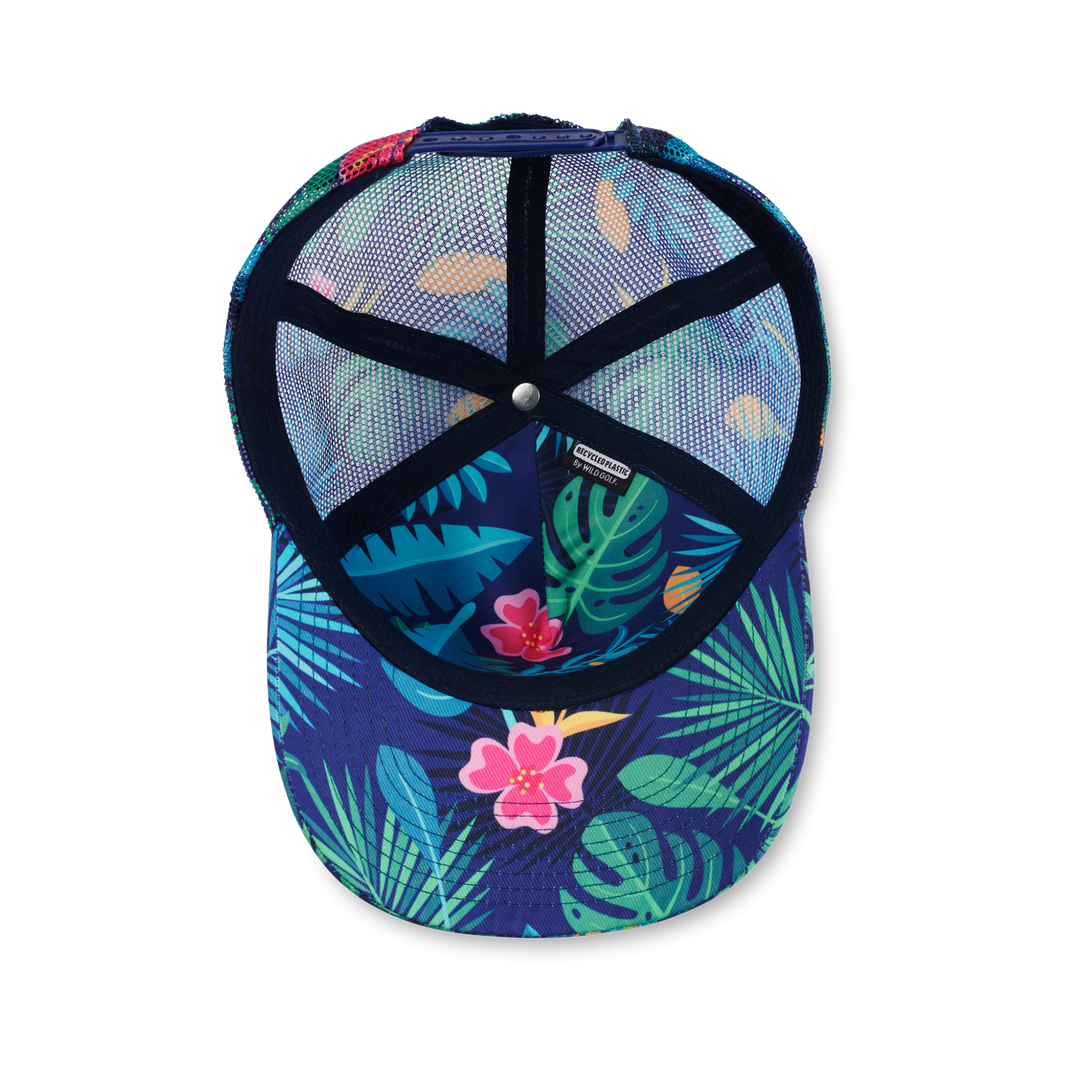 Wild Golf Gift Set - TROPICAL – WILD GOLF