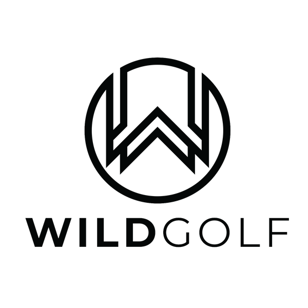 WILD GOLF - High Performance | Sustainable Golf Accessories