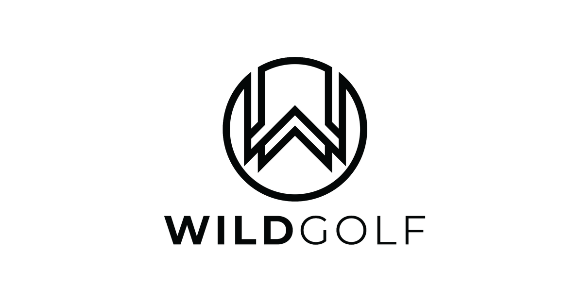Matching Golf Gear For Corporate Days & Bucks/Hens – WILD GOLF